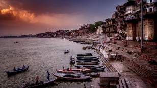 Best Professional Photography Courses Institute in Delhi, Noida, India ...