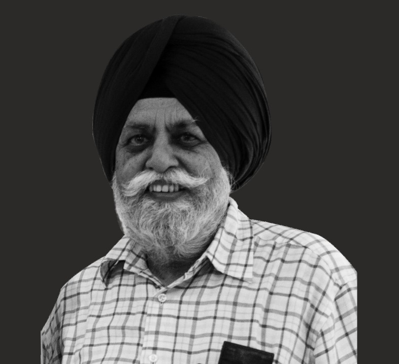 IIP's Advisory Board | IIP Academy