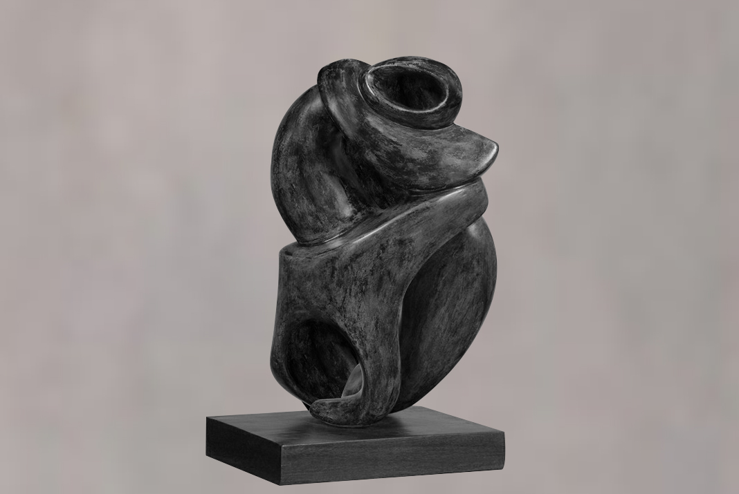 Bachelor in Fine Arts - Sculpture | Department of Creative Arts | IIP ...