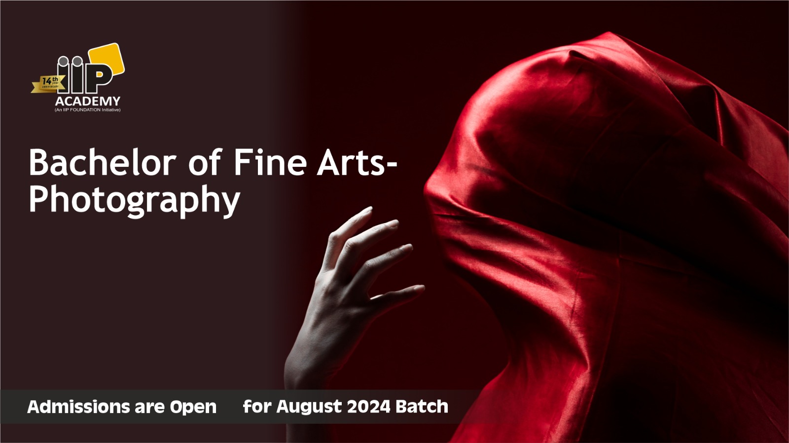 Best Professional Photography Courses Institute in Delhi, Noida, India ...