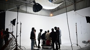 Best Professional Photography Courses Institute in Delhi, Noida, India ...