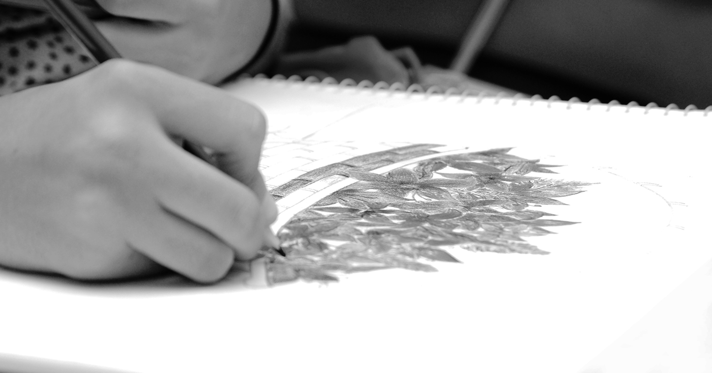 Bachelor in Fine Arts - Sculpture | Department of Creative Arts | IIP ...