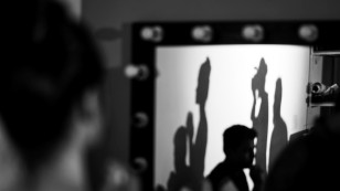 Best Professional Photography Courses Institute in Delhi, Noida, India ...