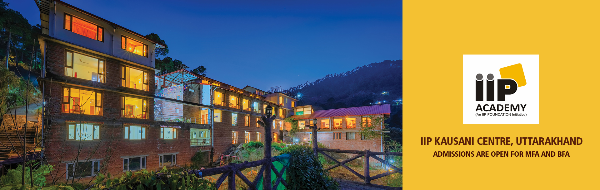 Best Professional Photography Courses Institute in Delhi, Noida, India ...