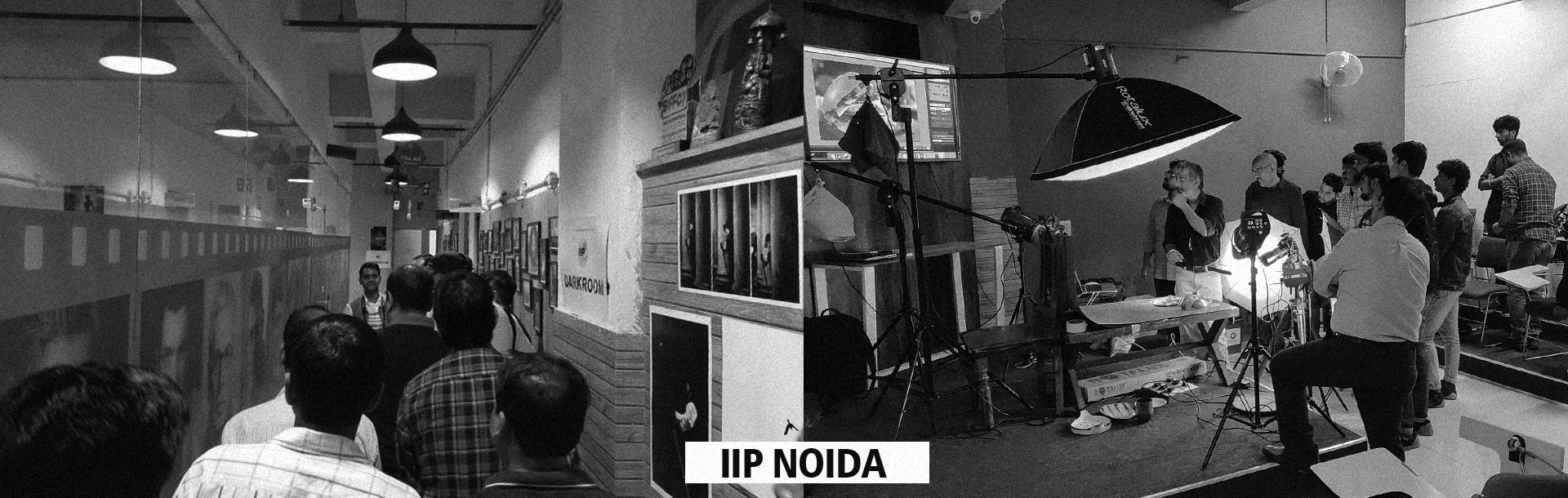 Franchisee with us| IIP Academy